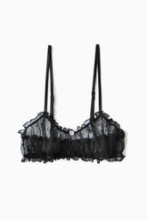 Products – softandwet